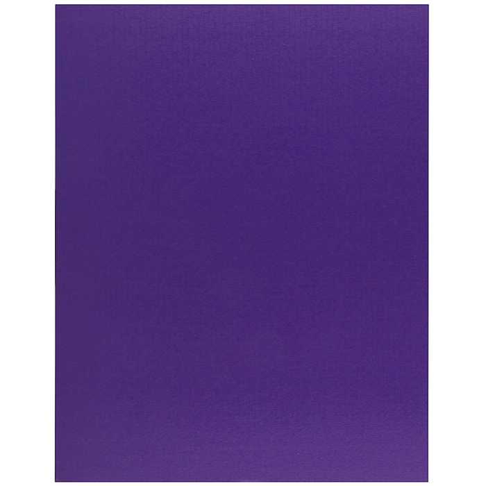 Purple & Pink Double-Sided Project Board - 22" x 28" | Hobby Lobby | 883462
